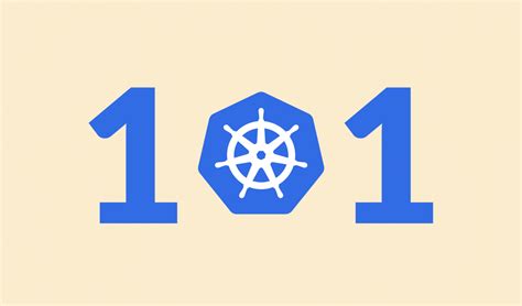 kubernetes networking part 1 networking essentials inovex gmbh