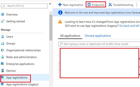 dynamics crm integrate dynamics crm 365 with node js