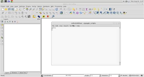 java retrofit 2 0 how to generate pojo class for