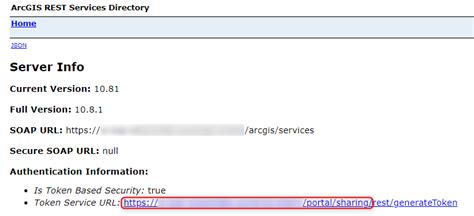 weboffice with arcgis enterprise and sso authentication