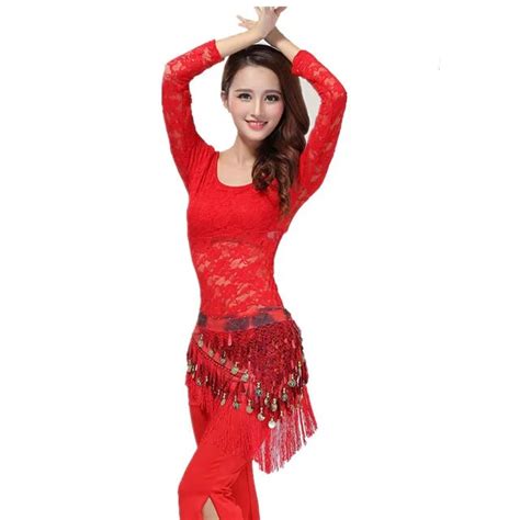 Eastern Dance Costumes Set Stage Performances Dress Orientale Belly