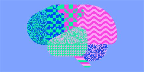 Scientists Have Found A Way To Decode Brain Signals Into Speech Mit