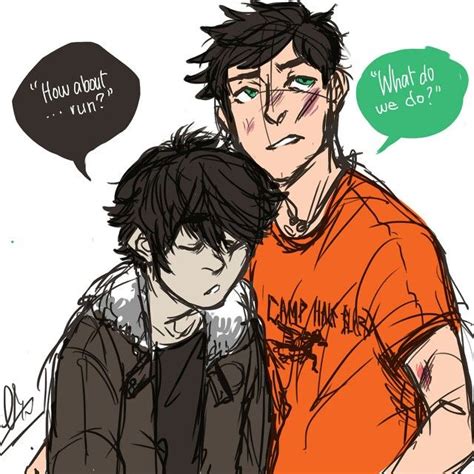 Pin On Nico Di Angelo Percy Jackson Serie