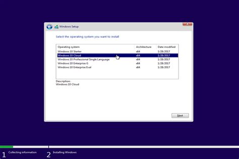 install tesseract on windows 10 herenfile