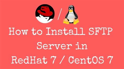 how to setup chroot sftp in linux sftp server chroot configuration