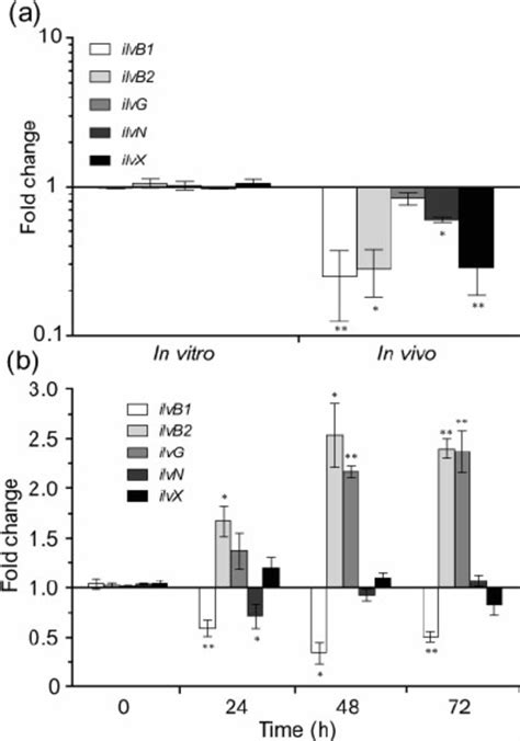 Saturation Curves For Substrate And Cofactors With Purified Recombinant