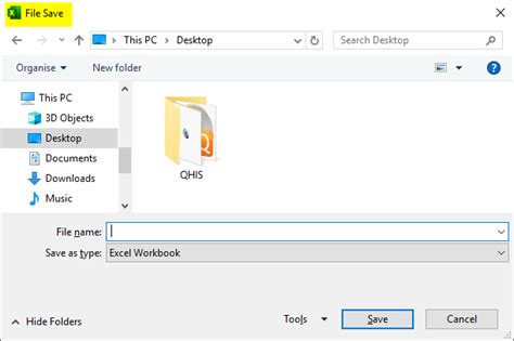 vba filedialog 如何使用filedialog对象在excel vba例子吗 金博宝官网网址