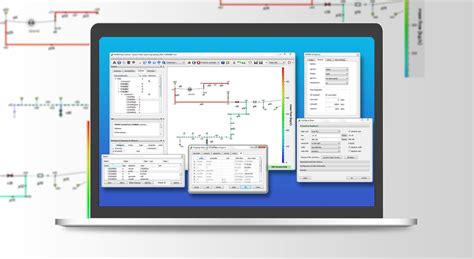 Mynts Multiphysical Network Simulator Fraunhofer Scai