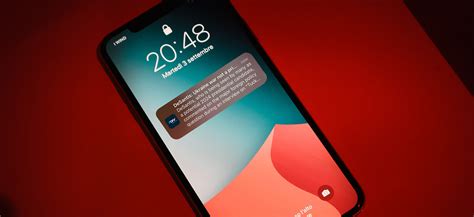 how to integrate onesignal with your ionic app paralleldevs