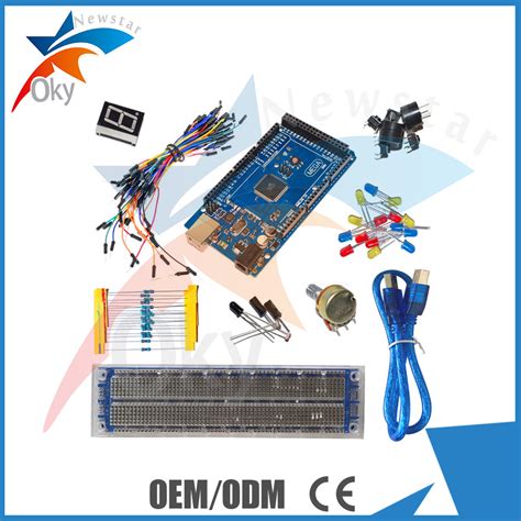diy bare minimum arduino mega 2560 arduino diy robotics projects images