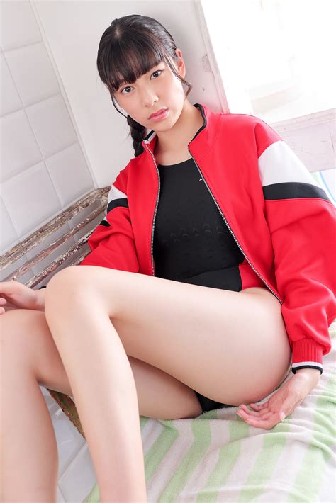 Idol Photo Downloads Page 17 Akiba