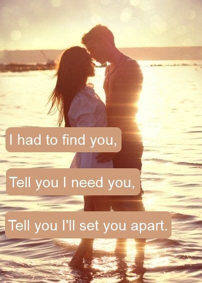 I Want You To Come Get Me The Worst Feeling In The World Is Having To
