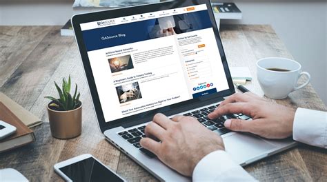 Most Popular Top Defect Tracking Tools And Their Benefits