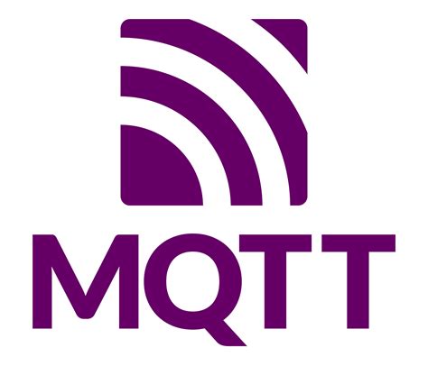 mosquitto mqtt broker introduction iotedu