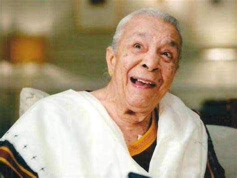 Zohra Sehgal बॉलीवुड फिल्मों की इस दादी ने कभी नहीं की शादी बचपन में