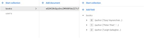 ios remove delete array index in firebase stack overflow