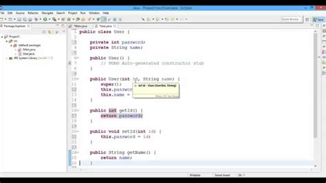 amazing eclipse ide shortcuts every java developer should know team