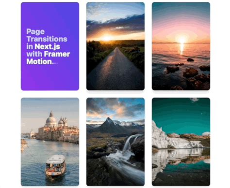 multithreading in flutter using dart isolates web design news