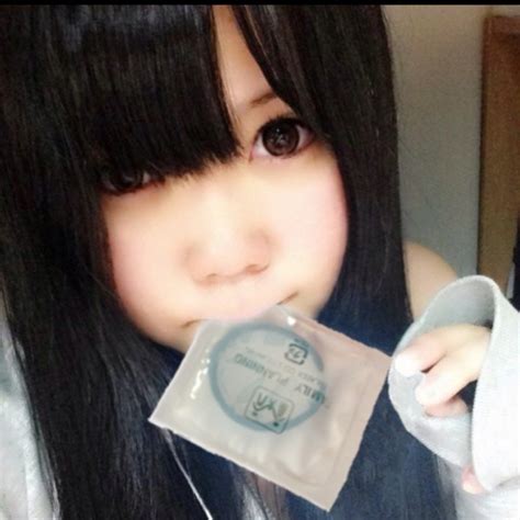 ゆう 裏垢 高 You Dk さん Twitterからの返信付きツイート Free Download Nude Photo Gallery