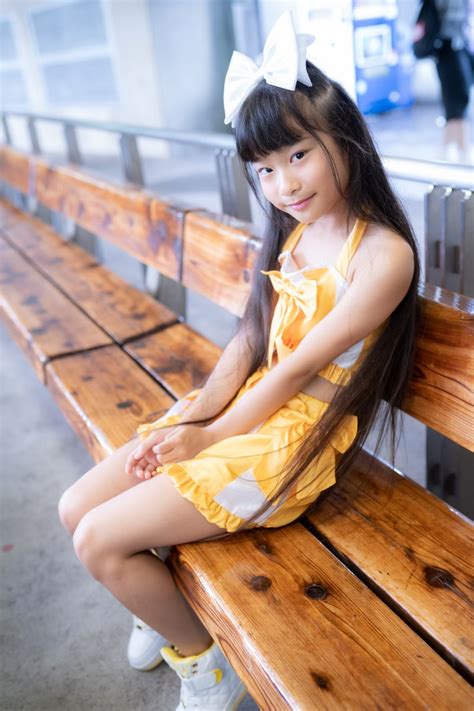 ジス Twitterren みゅうみゅう Mewmew 0211 20190630 Idol Campus Vol 74