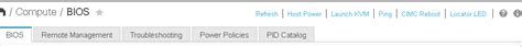 vmware vsphere 6 7 deployment procedure