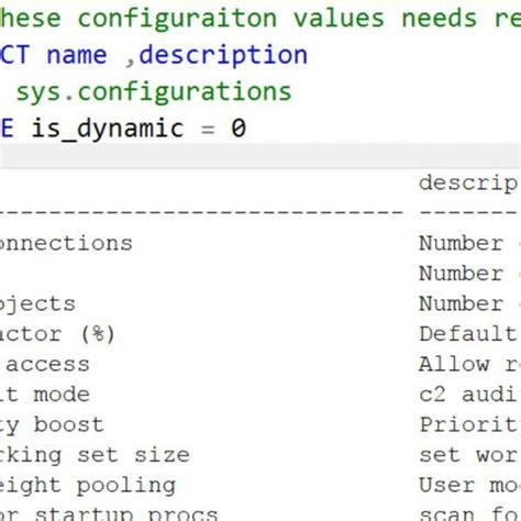 sql server find all servers from local network using