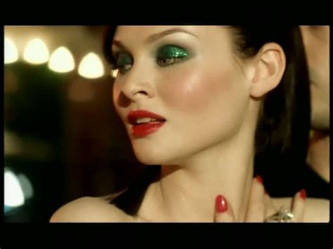 Murder On The Dancefloor Sophie Ellis Bextor Image 18554247 Fanpop