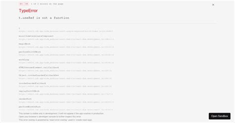 react simple keyboard demo codesandbox