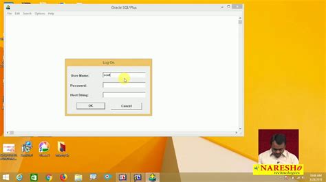 pl sql libraries in d2k d2k tutorial mr vijay kumar youtube