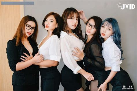 Ảnh Sex Gái Xinh Chia Sẻ Ảnh Sex Gái Đẹp 52