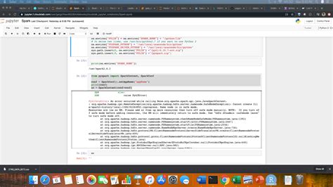 name node is in safe mode lab support cloudxlab discussions