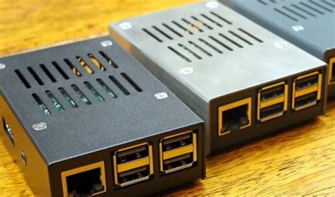 raspberry pi accessories pi my life up