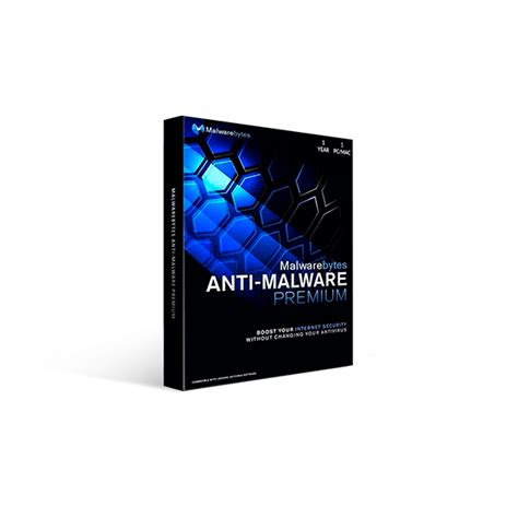 Malwarebytes Anti Malware Premium Mac Windows Android 1