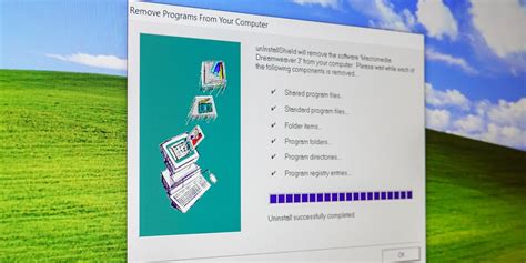 11 Different Ways To Uninstall Software In Windows 11