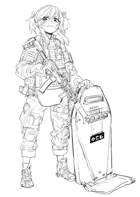 Character Sketch Character Design References Cute Anime Character