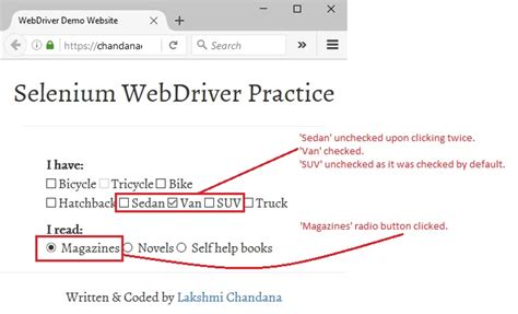 37 check if radio is checked javascript modern javascript blog