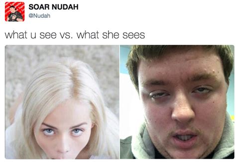 Girls Do You Find Male Orgasm Sex Faces Naturally Arousing