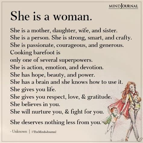 Strong Women Quotes And Sayings The Minds Journal Strong Women