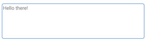 xamarin mobile blazor bindings border documentation overview