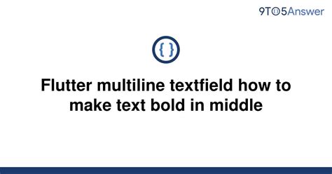 flutter how to implement multiline underlined textfield hot sex picture