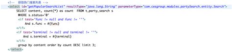 expression 3 of select list is not in group by clause and contains