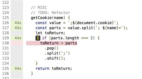 reactjs how to mock document object with jest enzyme in a react