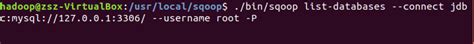 error tool exporttool encountered ioexception running export job java