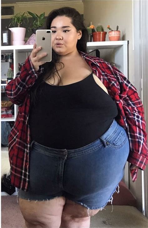 The Former Model Dankii Tumbex
