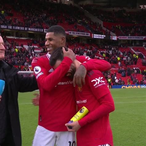 Manchester United Wins The Derby After Dramatic Finish