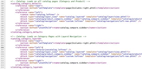 developer s toolbox magento xml tips and tricks