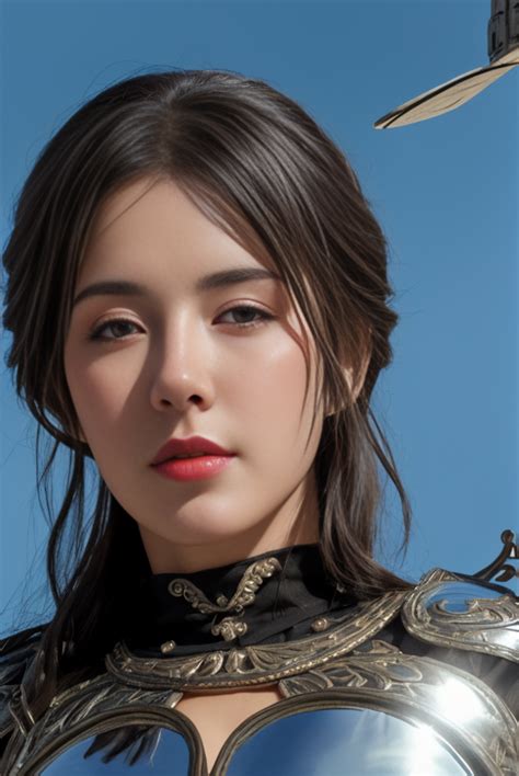 Pastania Ancient 02 Aiogirl Kho Sưu Tầm Hình Ảnh Chất Lượng Những