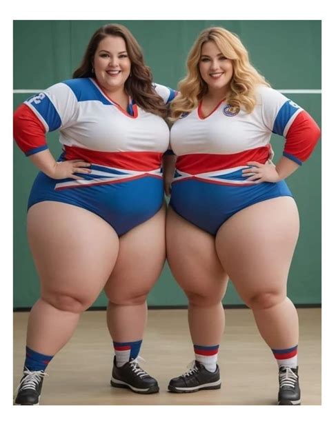 Pin De Michael En Plus Size Models En 2024 Ropa Para Mujeres Gorditas