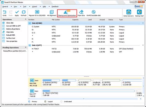 fix high cpu usage by service host local system in task manager
