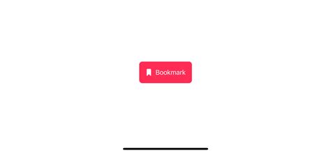 how to create rounded corners view in swiftui sarunw